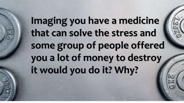 10. Different Stages of Preparation for Sports Participation.pptx