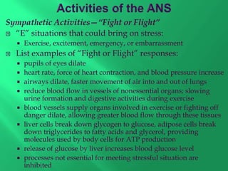 10. Chp 11-12 PPT Sensory receptors.pptx