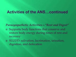 10. Chp 11-12 PPT Sensory receptors.pptx