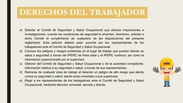 10. ANEXO 4 INDUCCIÓN GENERAL ETHAN.pptx