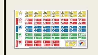 10. ANEXO 4 INDUCCIÓN GENERAL ETHAN.pptx