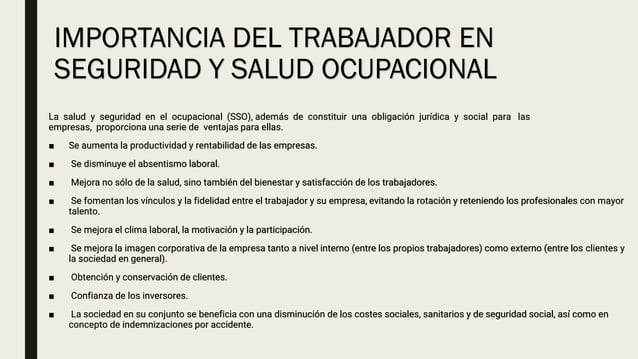 10. ANEXO 4 INDUCCIÓN GENERAL ETHAN.pptx