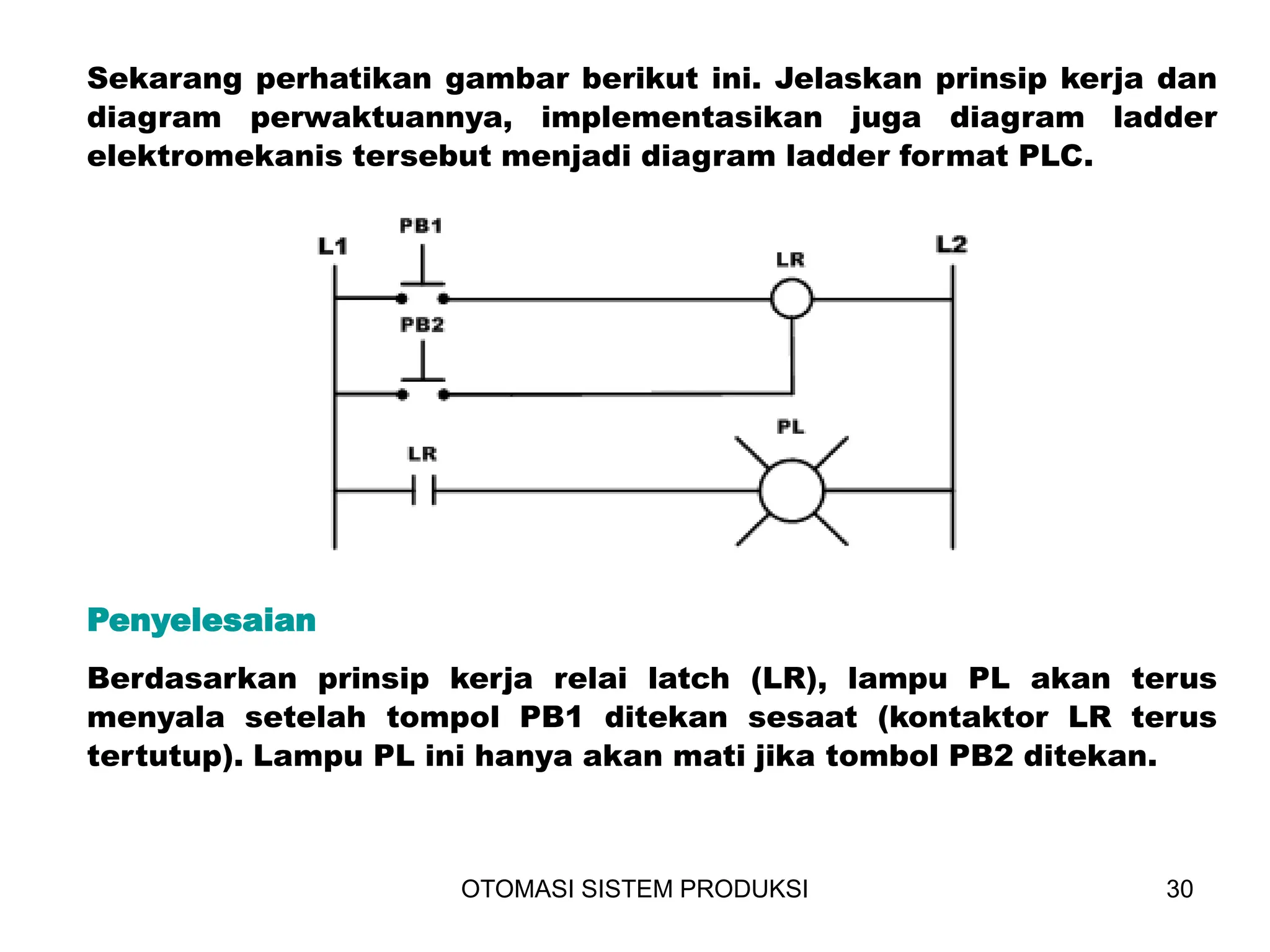 10.-Programable-Logic-Controller (1).ppt