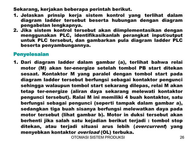 10.-Programable-Logic-Controller (1).ppt