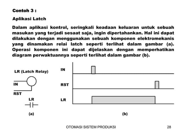 10.-Programable-Logic-Controller (1).ppt