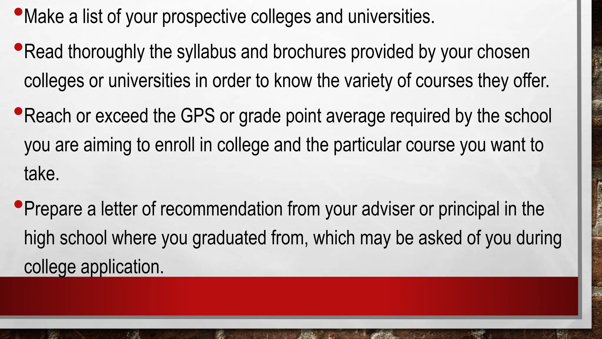 10. Composing Professional Correspondence.pptx