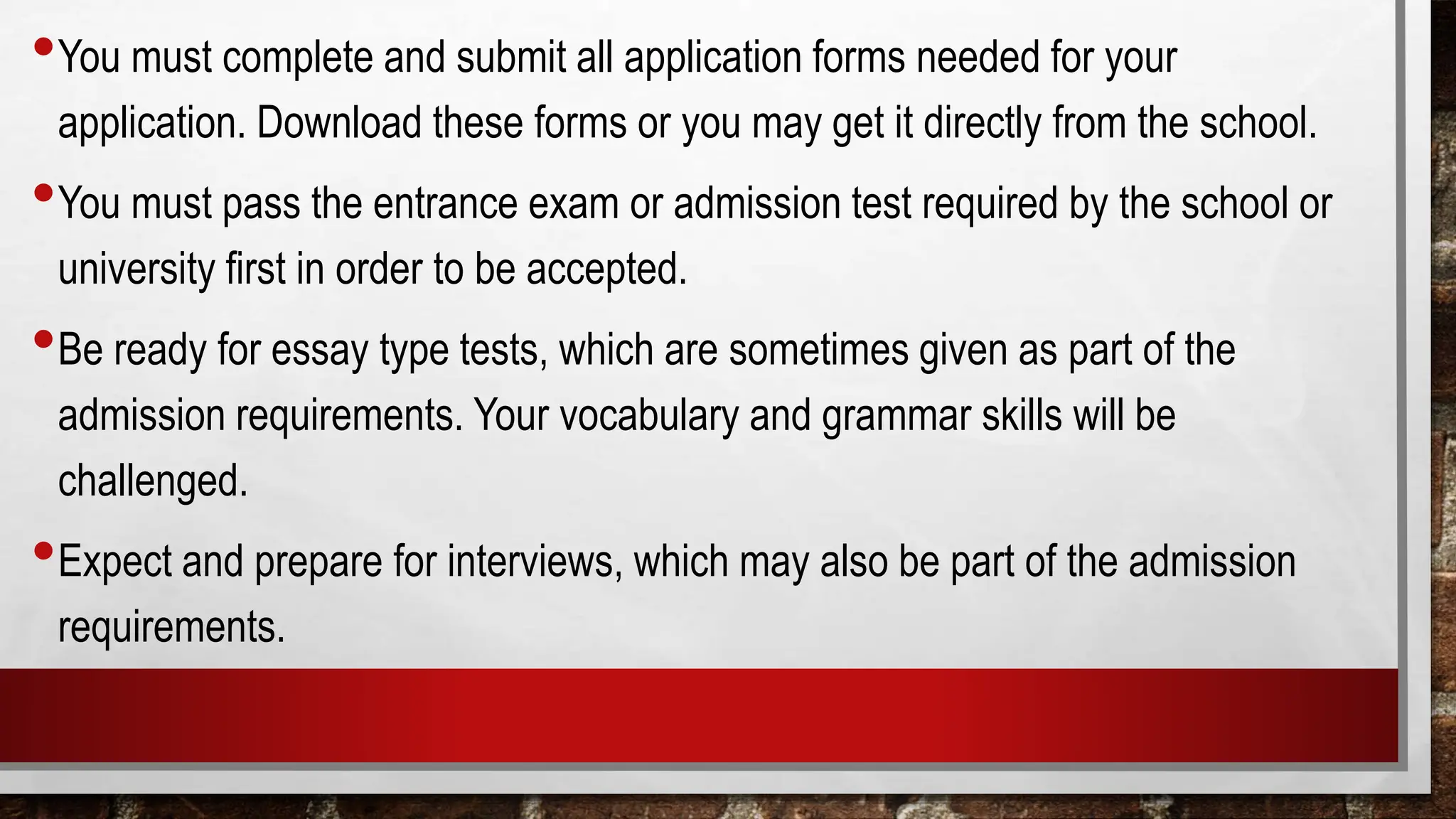 10. Composing Professional Correspondence.pptx