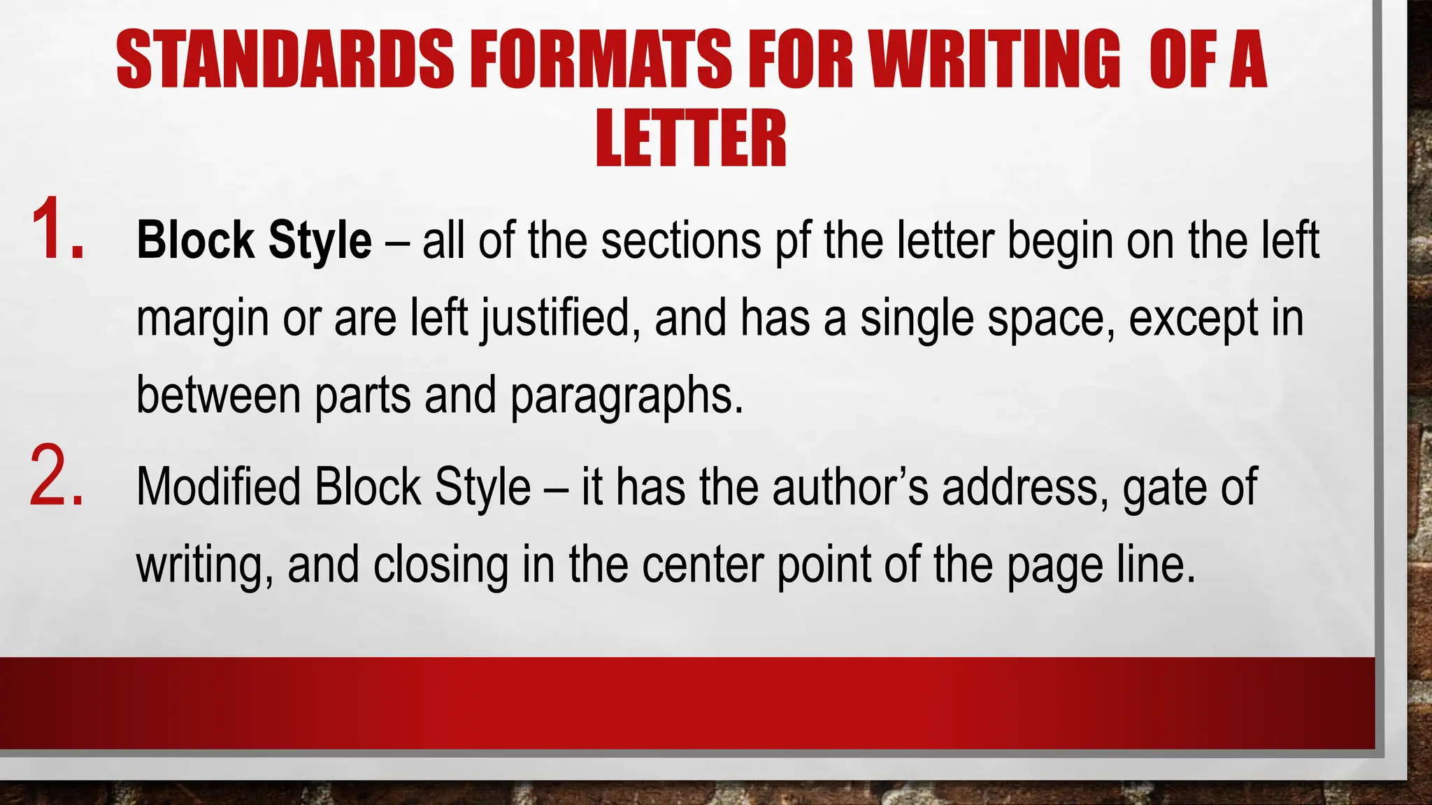 10. Composing Professional Correspondence.pptx