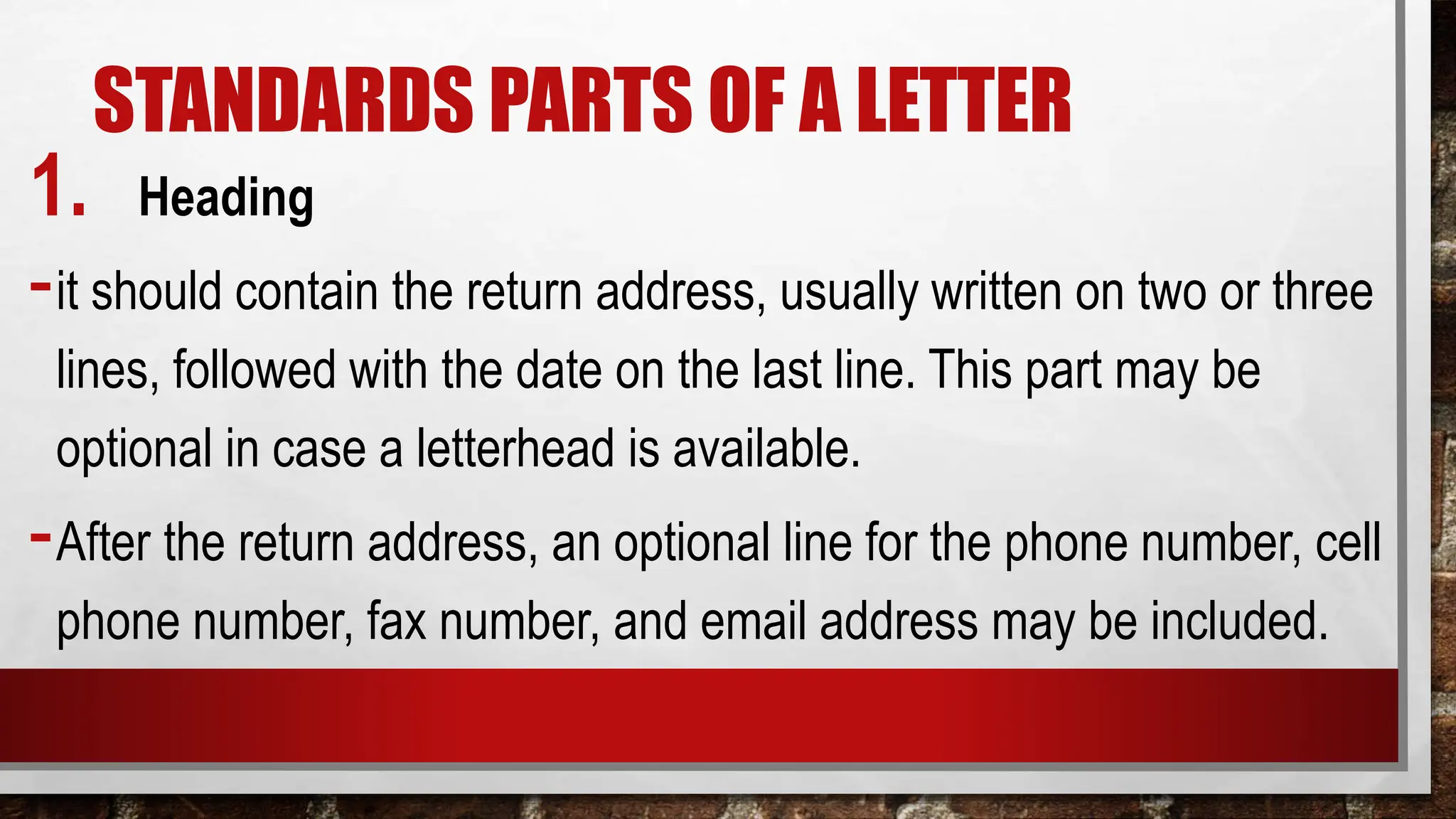 10. Composing Professional Correspondence.pptx