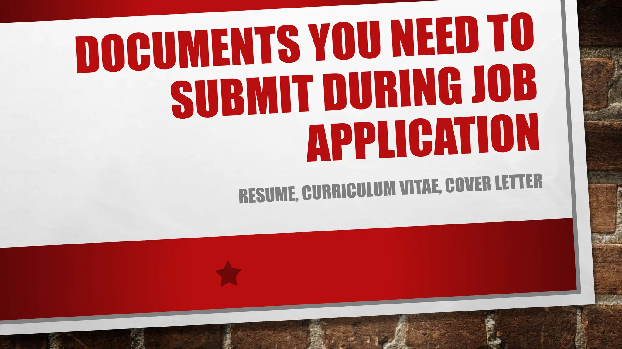 10. Composing Professional Correspondence.pptx