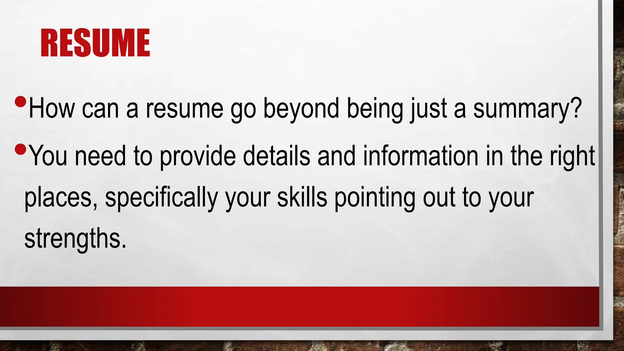 10. Composing Professional Correspondence.pptx