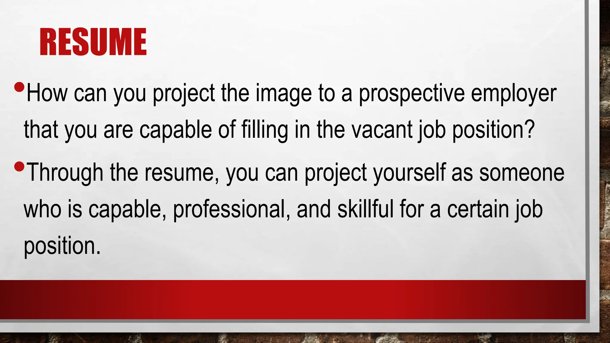 10. Composing Professional Correspondence.pptx