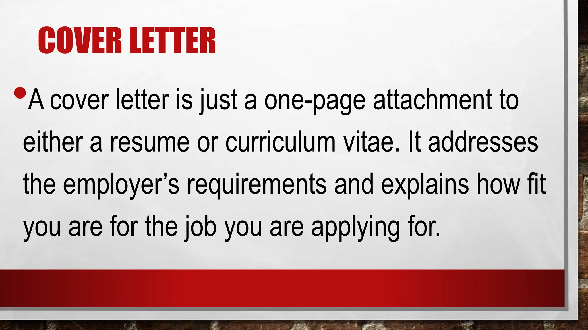 10. Composing Professional Correspondence.pptx