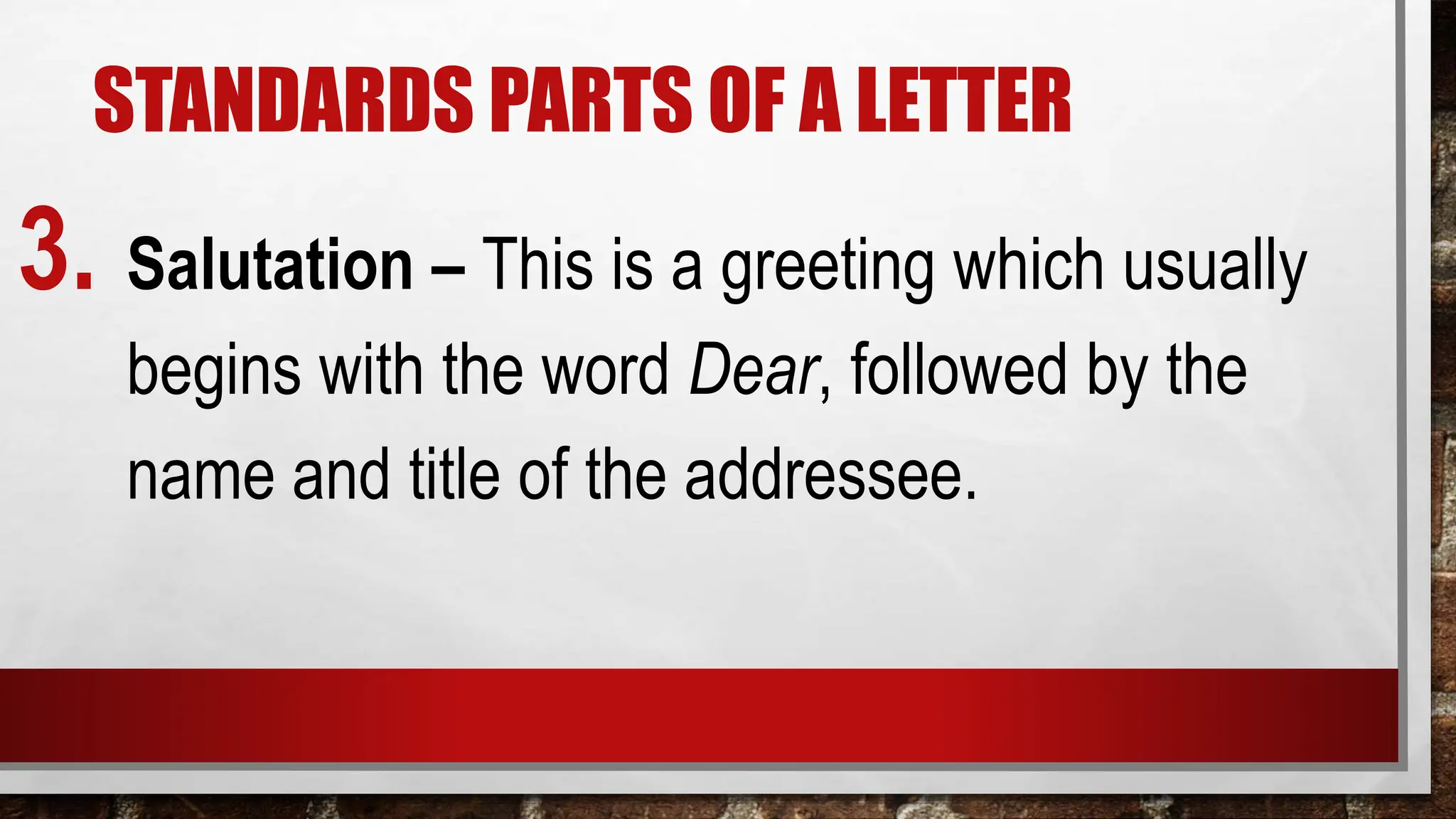 10. Composing Professional Correspondence.pptx