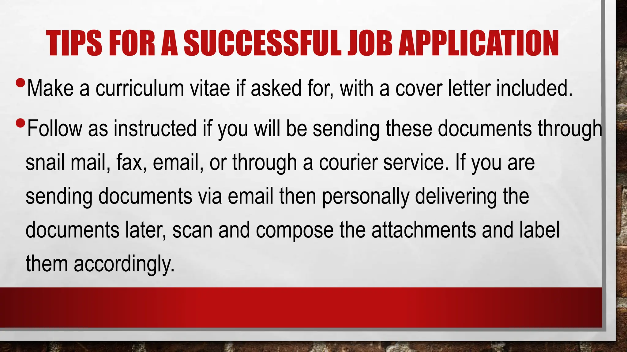 10. Composing Professional Correspondence.pptx