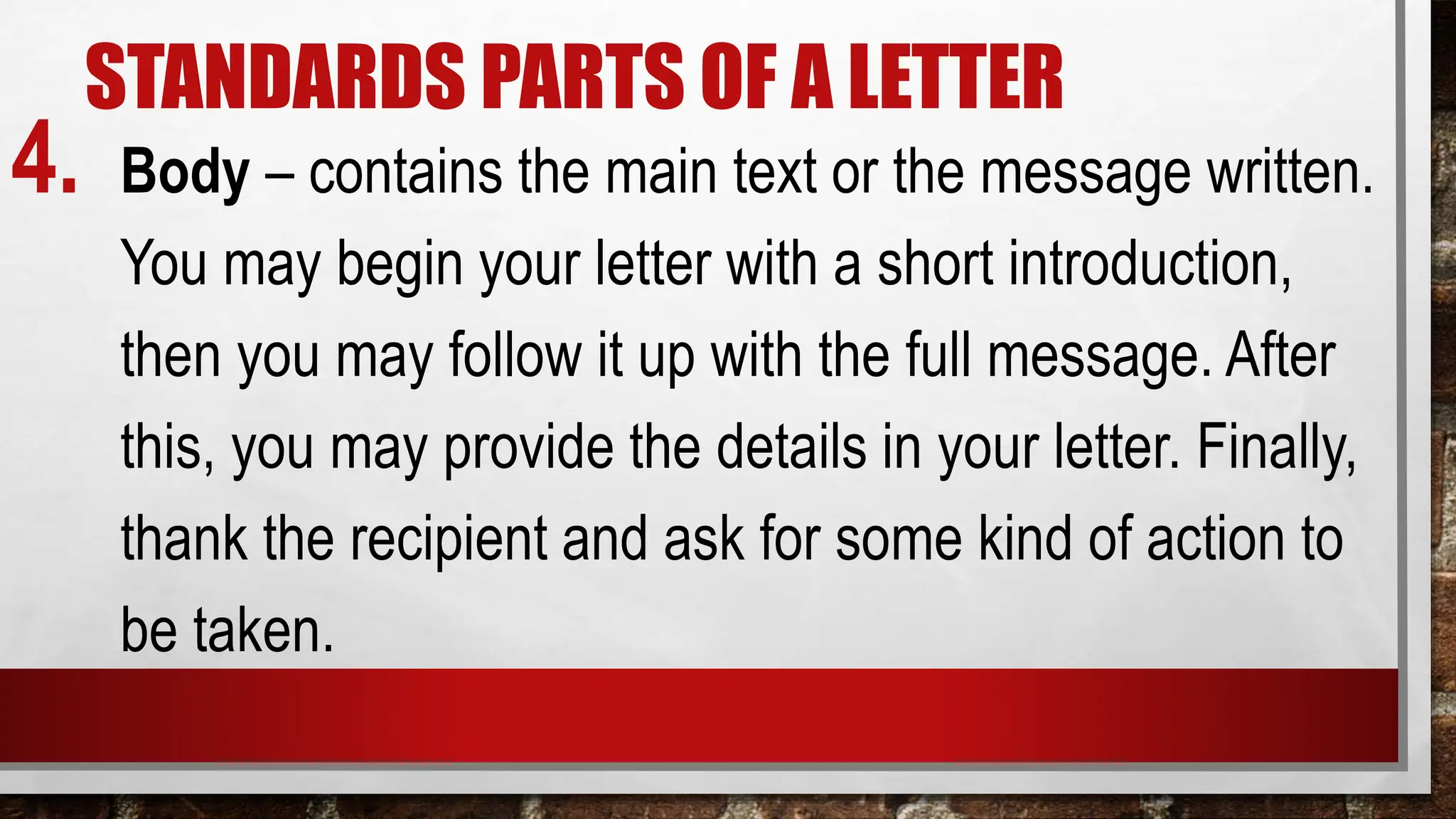 10. Composing Professional Correspondence.pptx