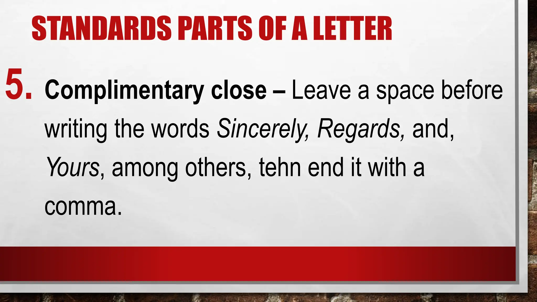 10. Composing Professional Correspondence.pptx