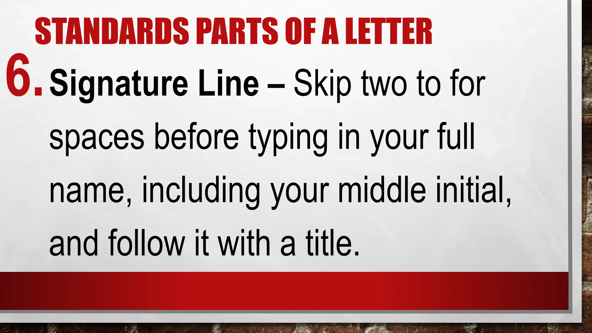 10. Composing Professional Correspondence.pptx