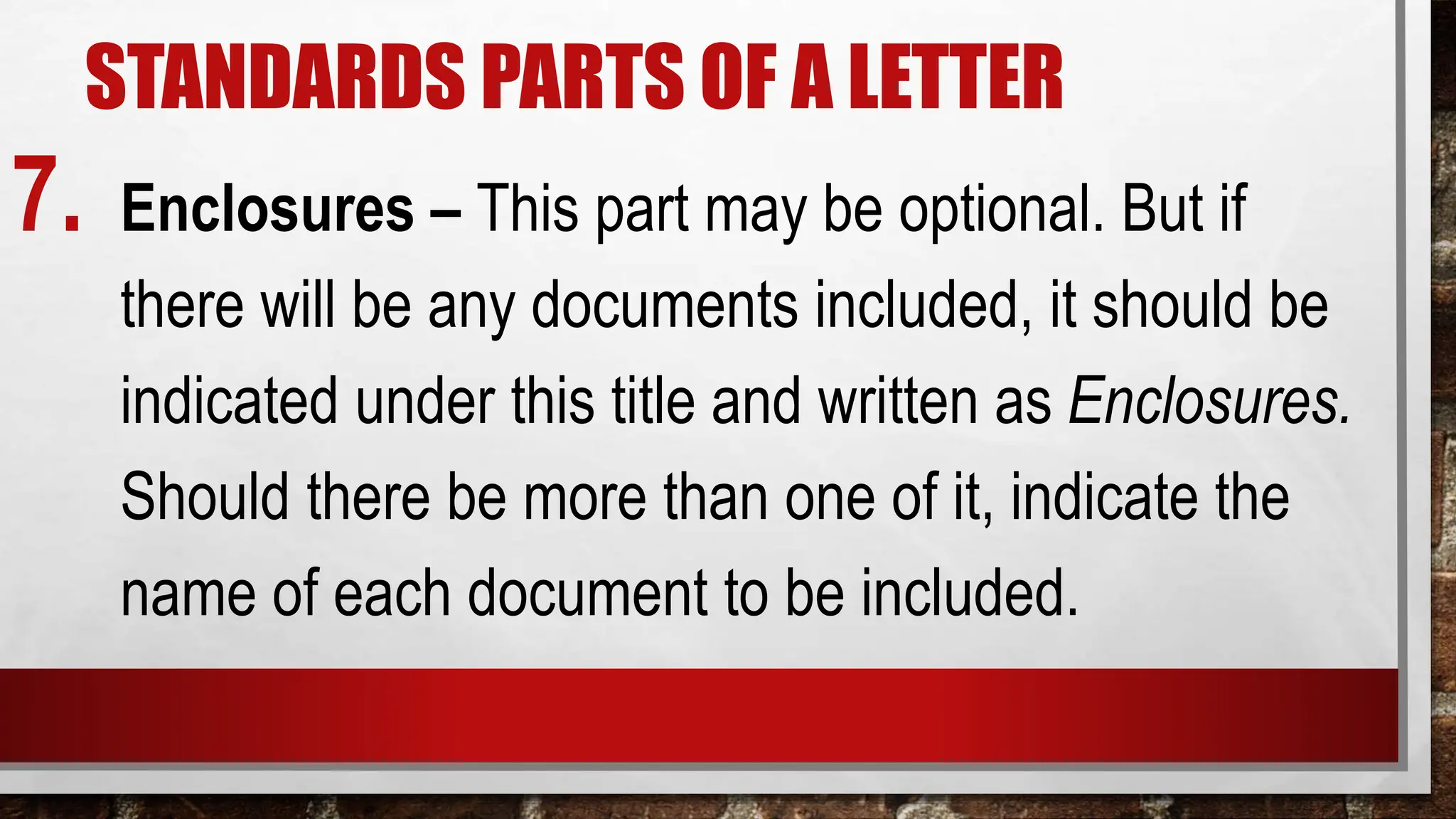 10. Composing Professional Correspondence.pptx