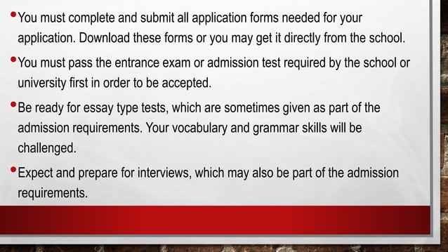 10. Composing Professional Correspondence.pptx | Resume Writing and ...