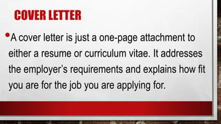10. Composing Professional Correspondence.pptx