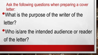10. Composing Professional Correspondence.pptx