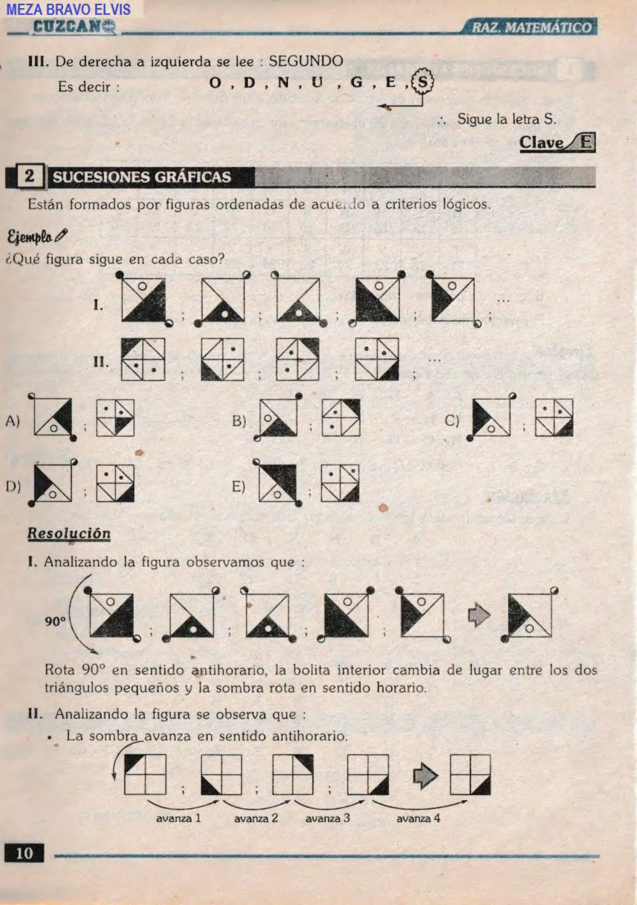 10.-ARITMETICA Sucesiones TEORIA Y EJERCICIOS.pdf