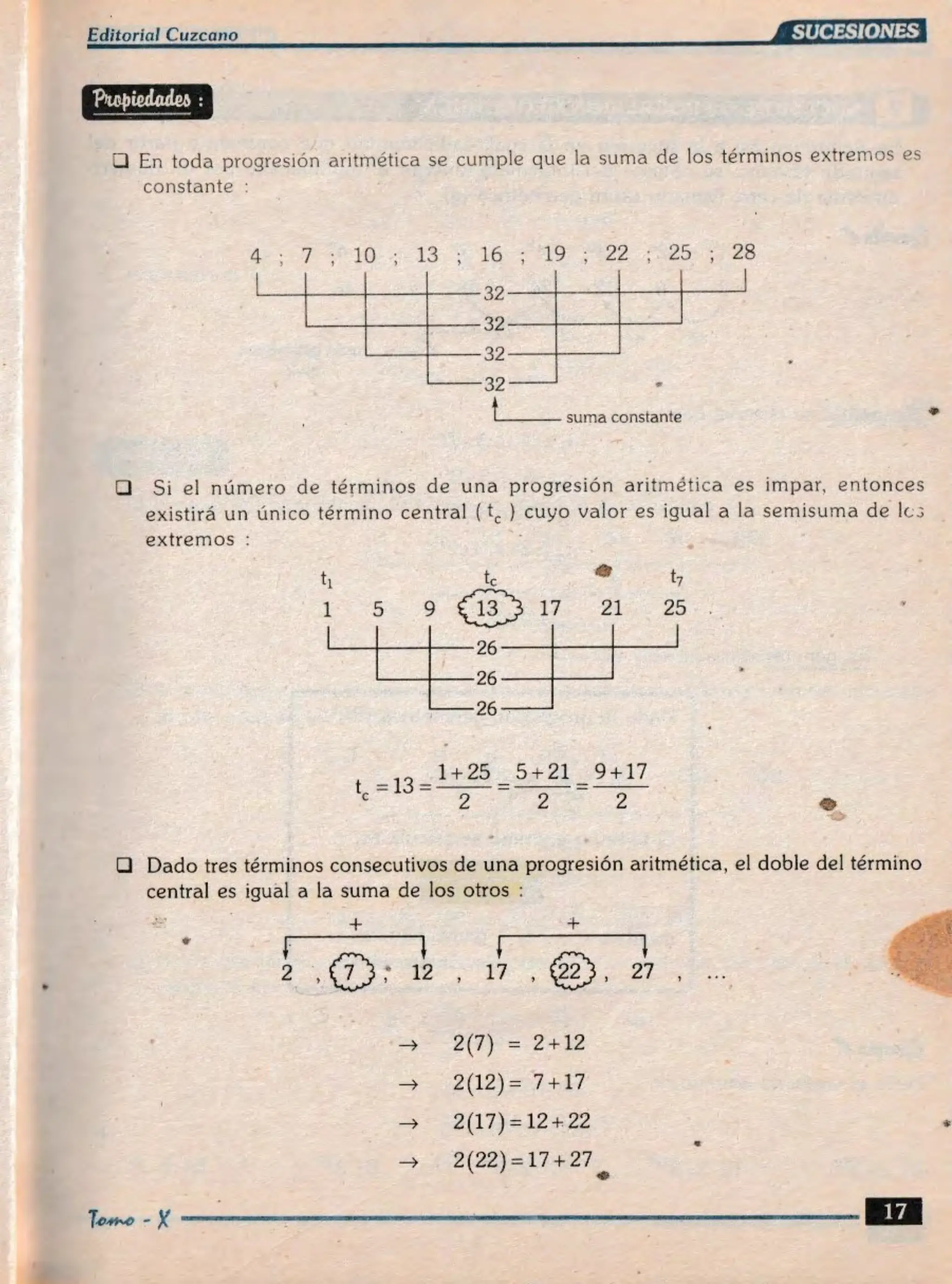 10.-ARITMETICA Sucesiones TEORIA Y EJERCICIOS.pdf