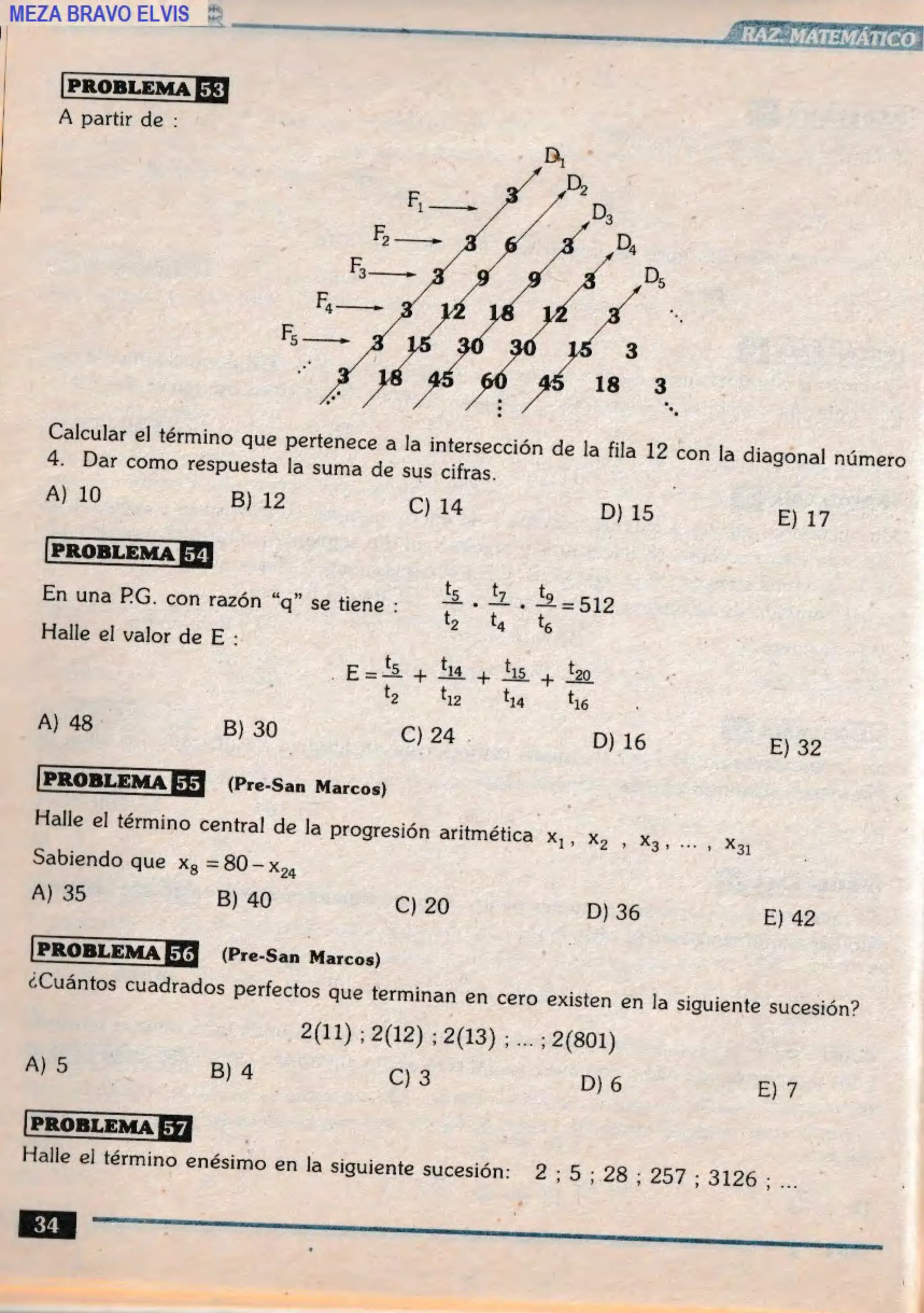 10.-ARITMETICA Sucesiones TEORIA Y EJERCICIOS.pdf