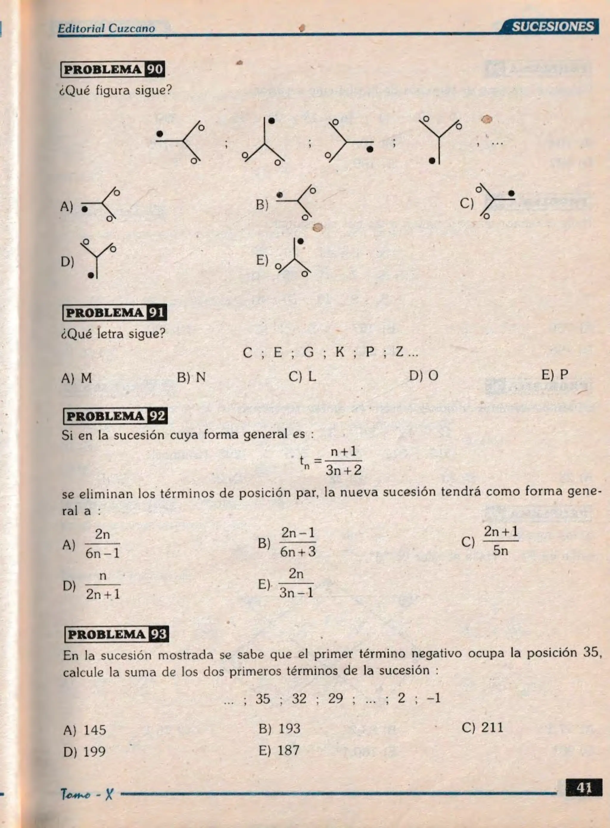 10.-ARITMETICA Sucesiones TEORIA Y EJERCICIOS.pdf