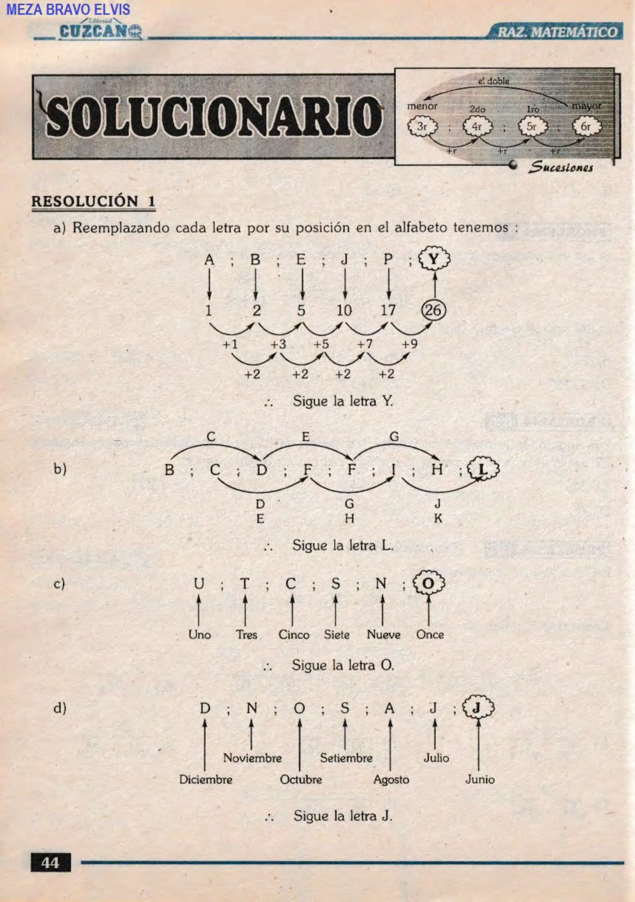 10.-ARITMETICA Sucesiones TEORIA Y EJERCICIOS.pdf