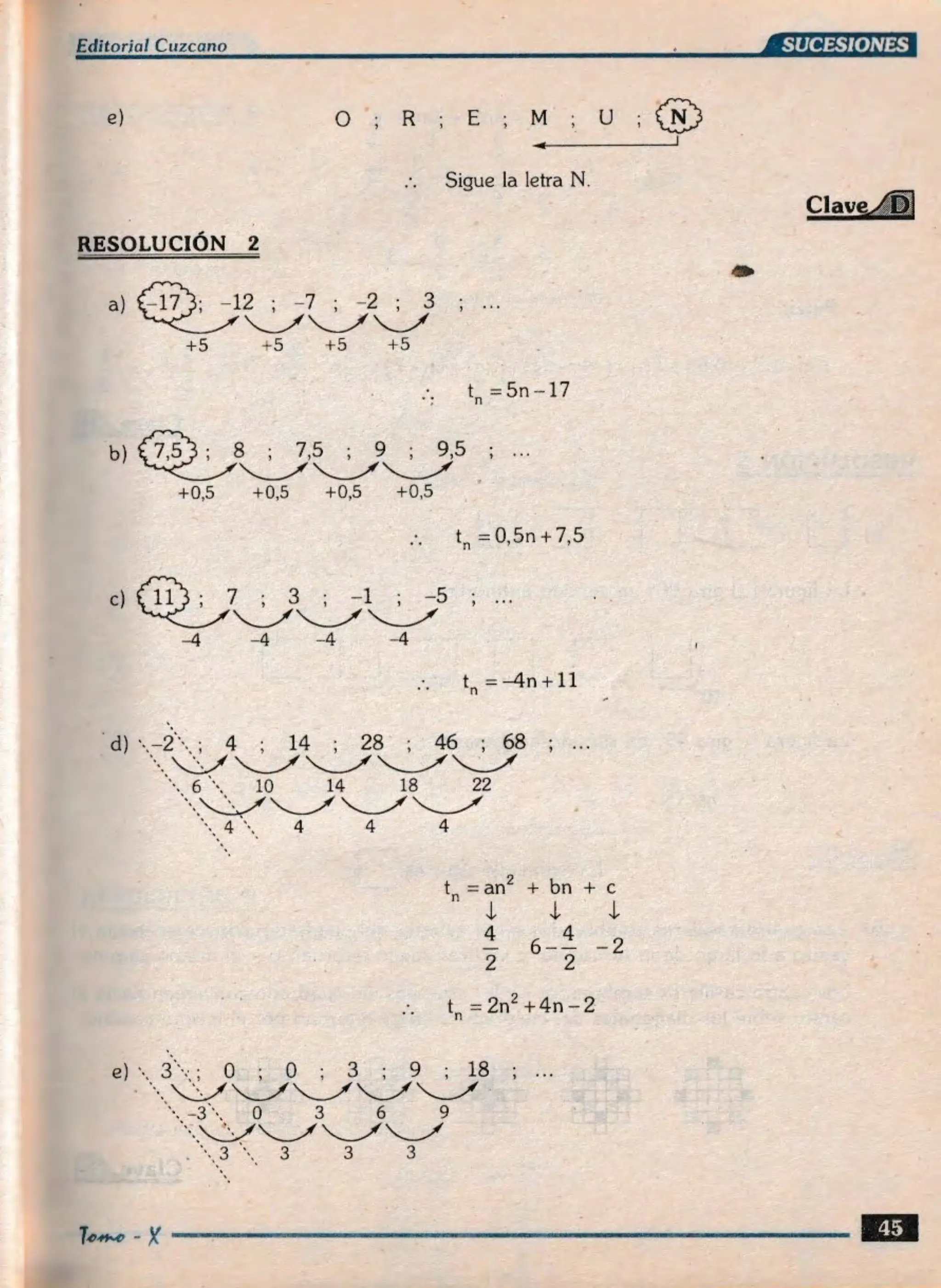 10.-ARITMETICA Sucesiones TEORIA Y EJERCICIOS.pdf