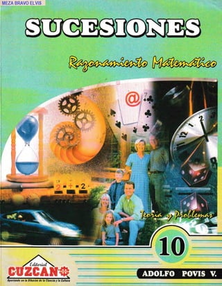 10.-ARITMETICA Sucesiones TEORIA Y EJERCICIOS.pdf