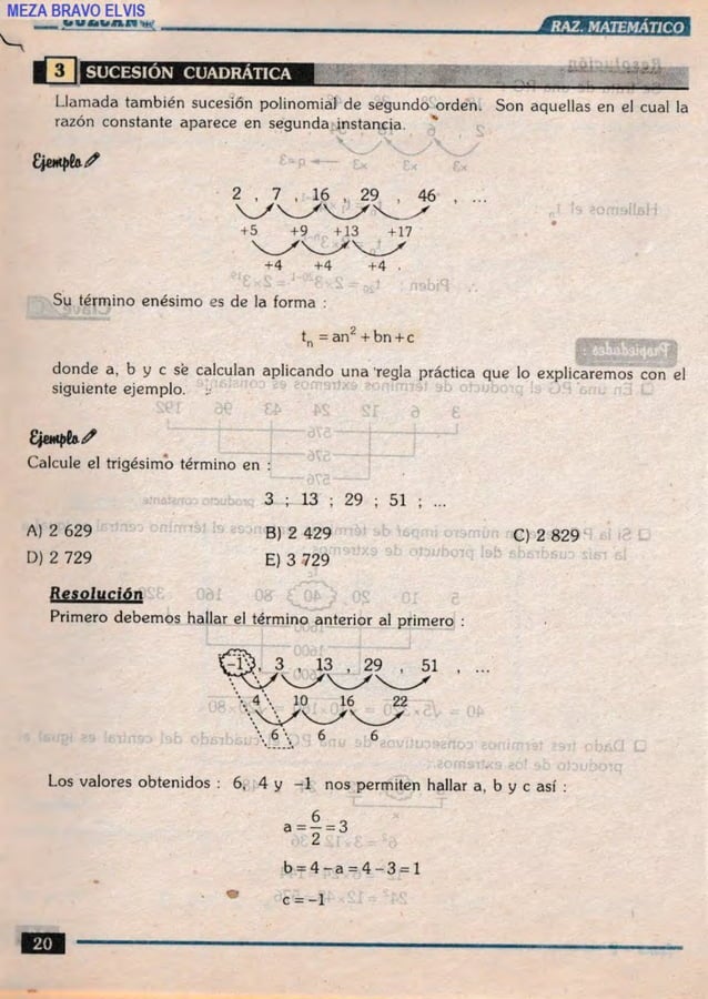 10.-ARITMETICA Sucesiones TEORIA Y EJERCICIOS.pdf