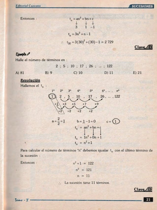 10.-ARITMETICA Sucesiones TEORIA Y EJERCICIOS.pdf