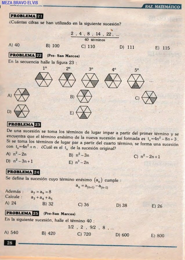 10.-ARITMETICA Sucesiones TEORIA Y EJERCICIOS.pdf