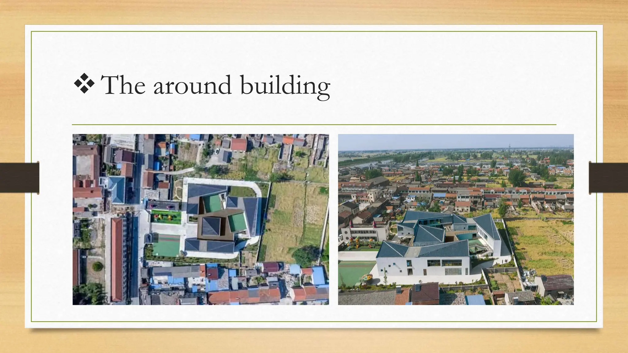 عرض تقديمي (10) .pptx jgjghghghjgjhgjhgjggmh | PPT