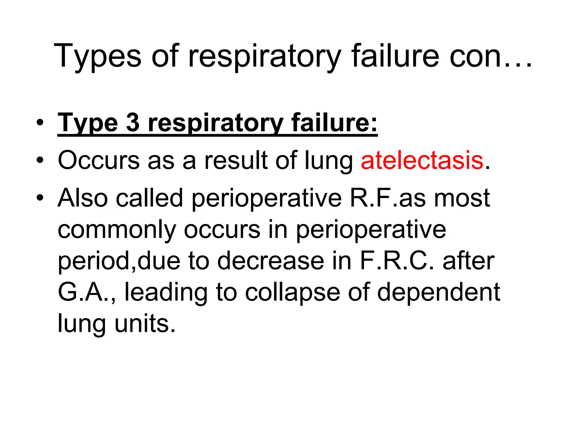 10. respiratory failure OXYGEN THERAPY.ppt