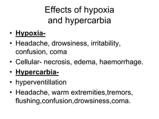 10. respiratory failure OXYGEN THERAPY.ppt