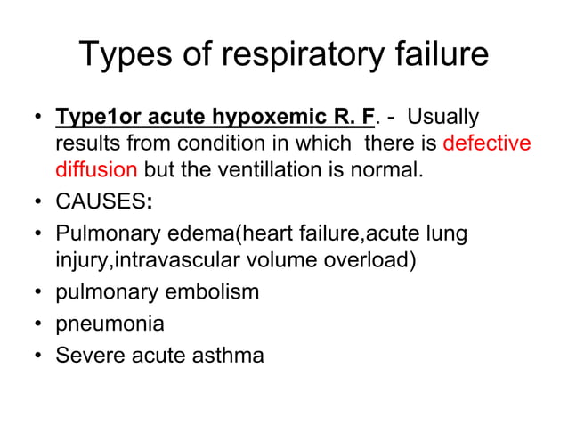 10. respiratory failure OXYGEN THERAPY.ppt
