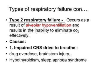 10. respiratory failure OXYGEN THERAPY.ppt