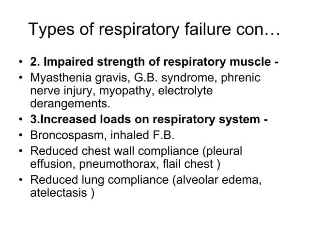 10. respiratory failure OXYGEN THERAPY.ppt