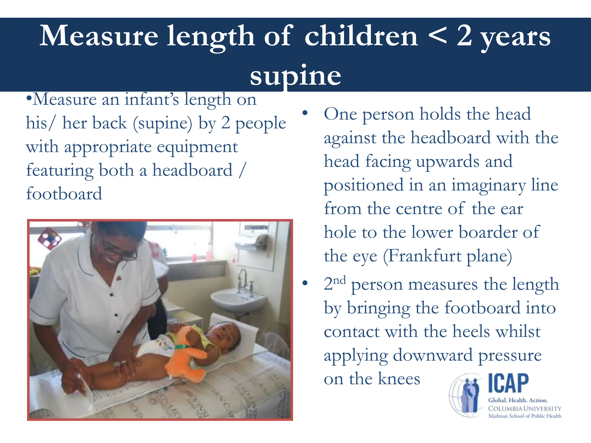 10. Care of the HIV exposed infantRev.pptx