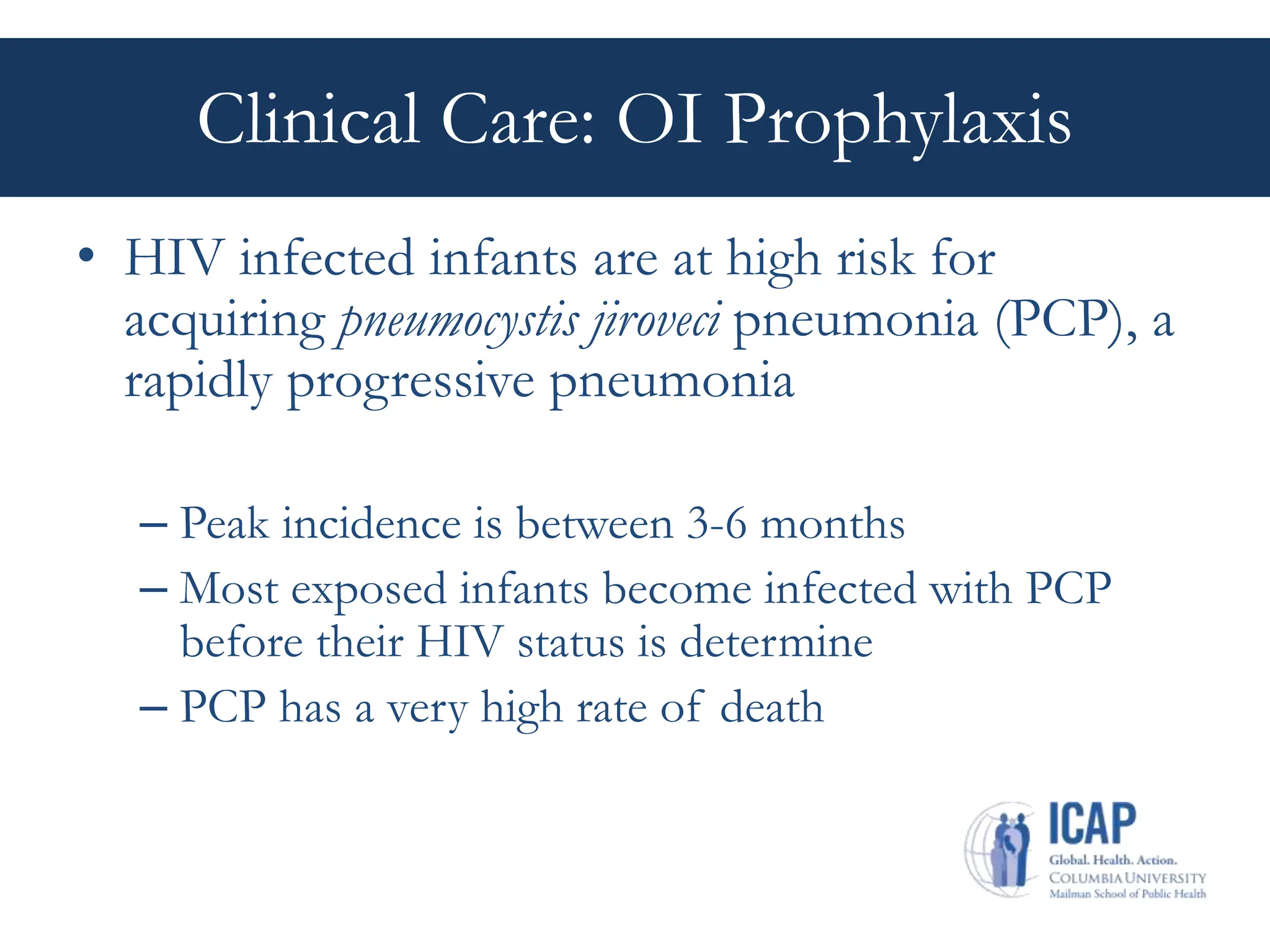 10. Care of the HIV exposed infantRev.pptx