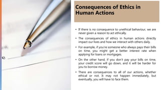 10. Business Ethics.pptx dhdhdhhddhdhdhdh | PPT