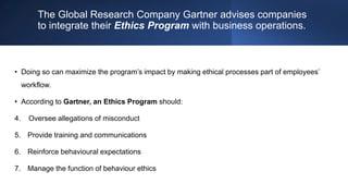 10. Business Ethics.pptx dhdhdhhddhdhdhdh | PPT