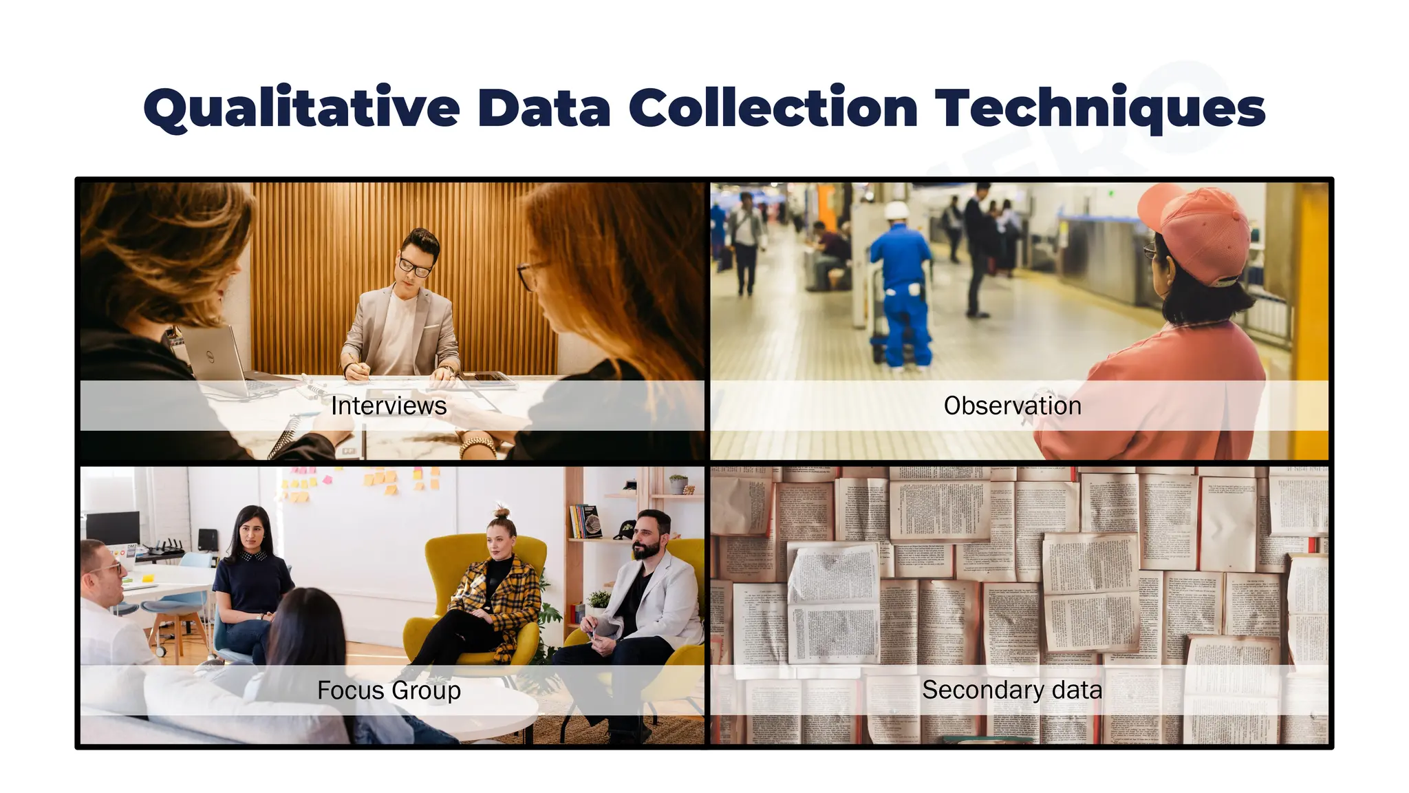 Research 101: Rigor in Qualitative Research | PDF