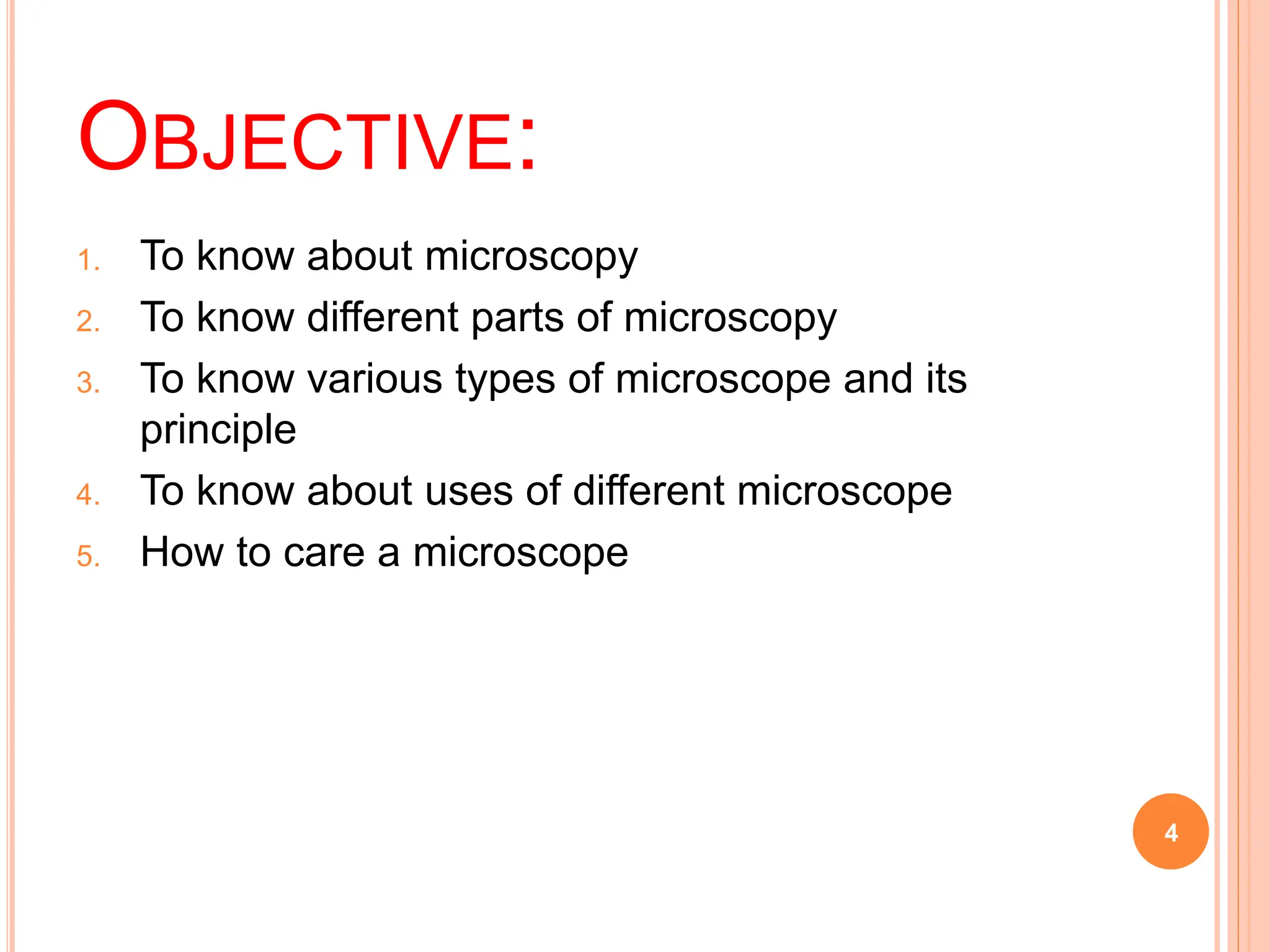 Microscope history types principles.pptx