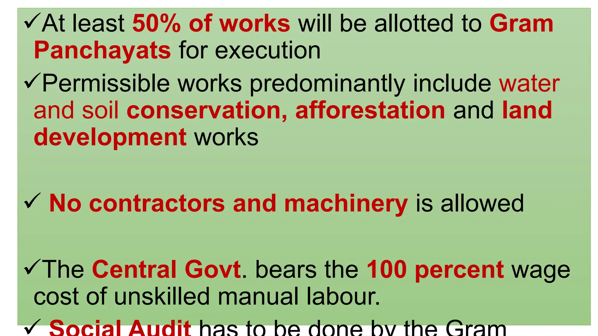 10.National Rural Employment Programme.pptx
