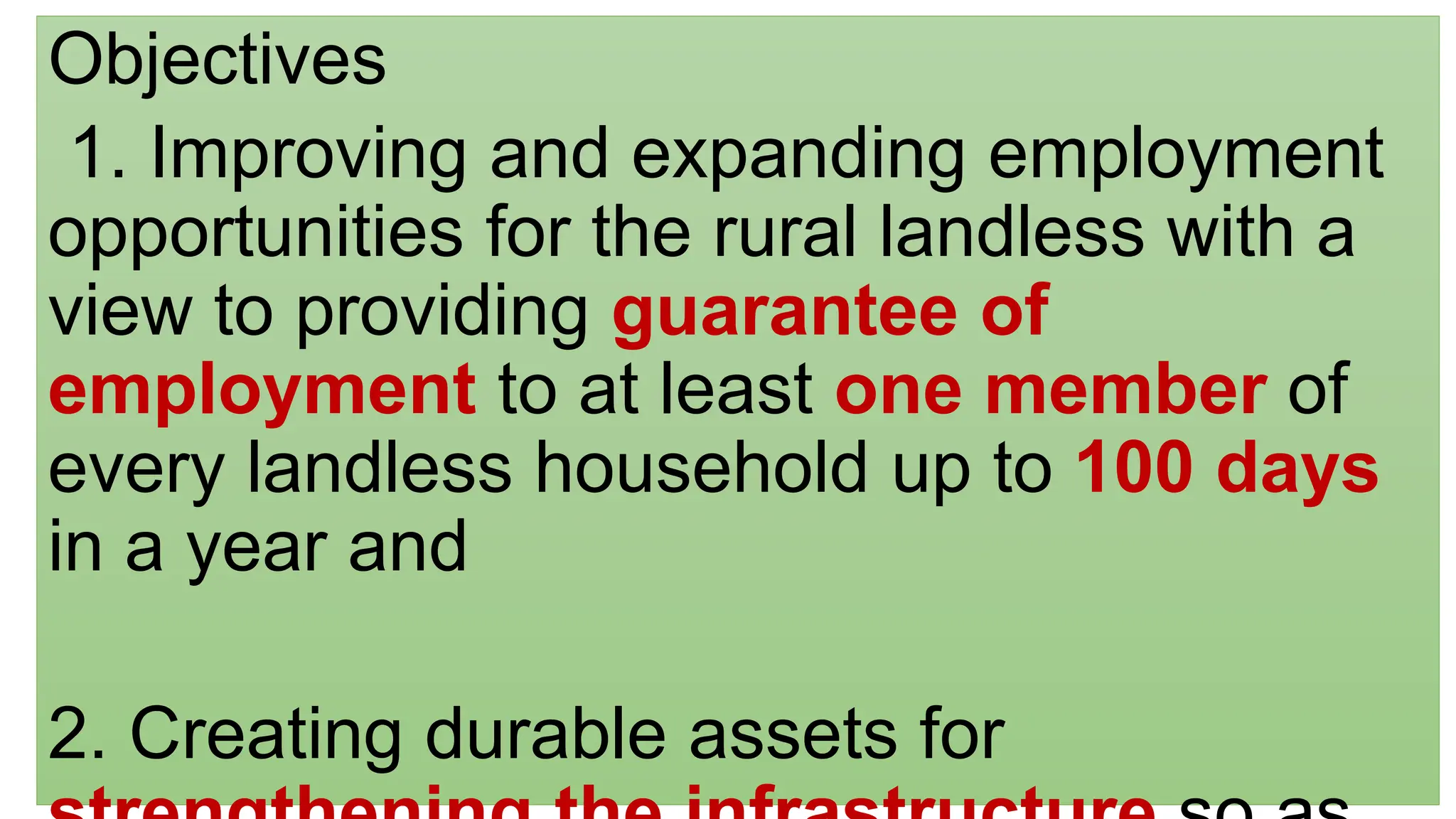 10.National Rural Employment Programme.pptx